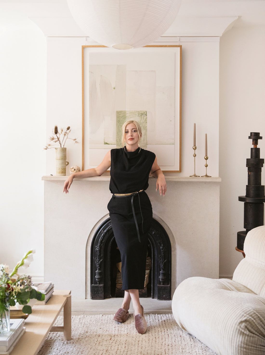 About Us – Mave & Chez